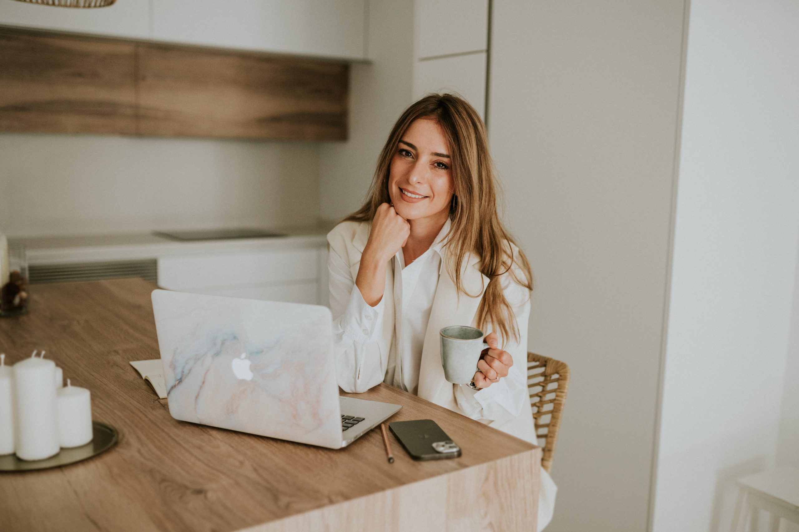 Personal & Brand Manager: Gestión Marca Personal